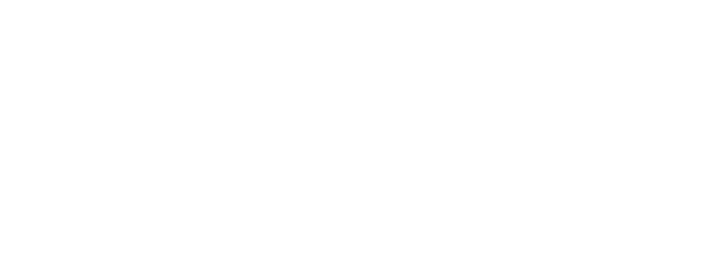 Homepage – The Humanities in Public Life